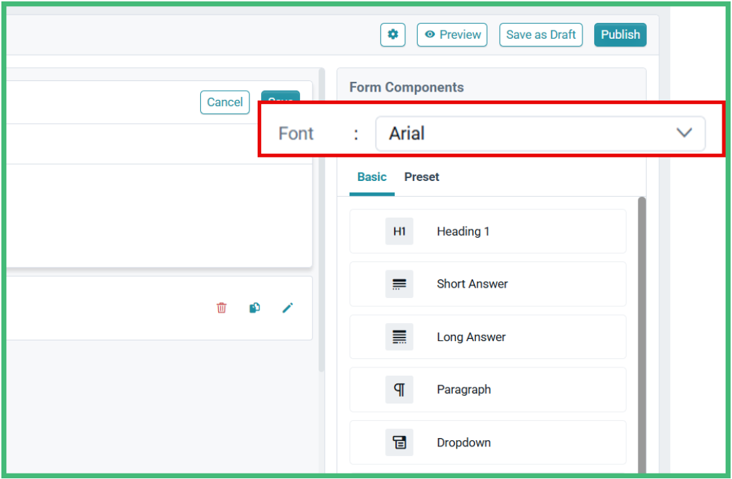 A Comprehensive Guide to the Office Wizard – CareStack