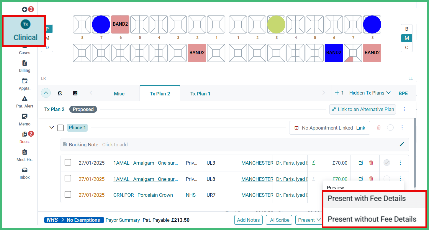 All About Patient Portal – CareStack