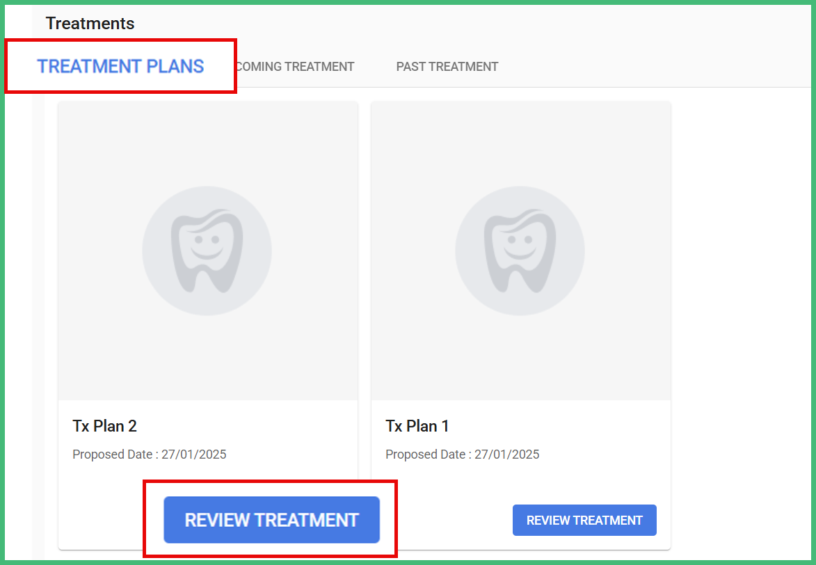 All About Patient Portal – CareStack