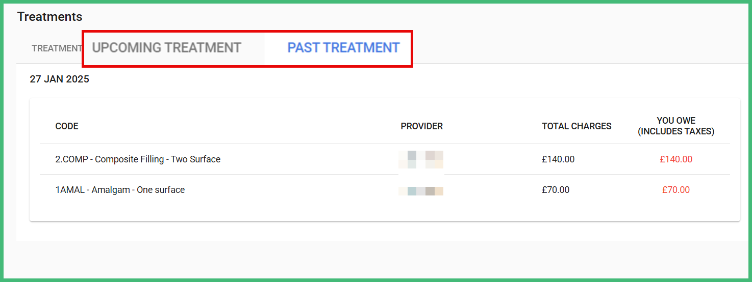 All About Patient Portal – CareStack