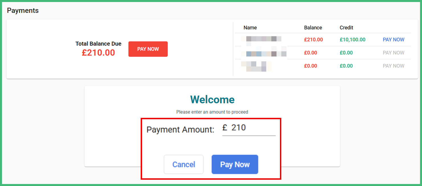 All About Patient Portal – CareStack