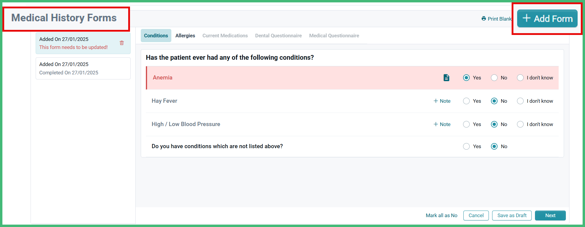 All About Patient Portal – CareStack