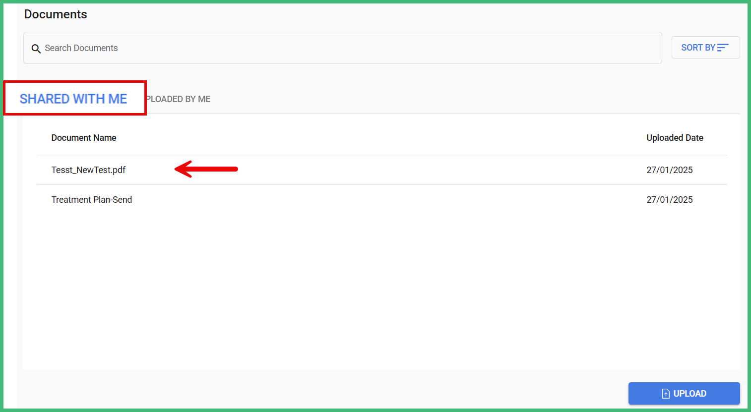 All About Patient Portal – CareStack