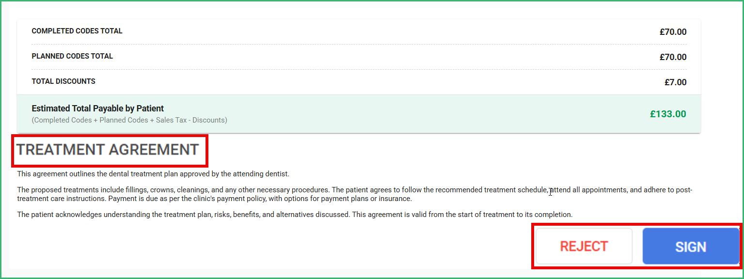 All About Patient Portal – CareStack
